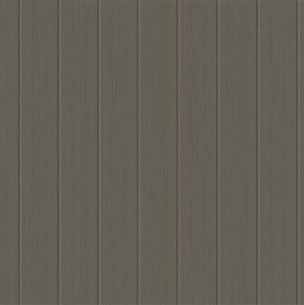 Custom Sheds Backed by a Powerful 10-Year Warranty - Capitol Sheds